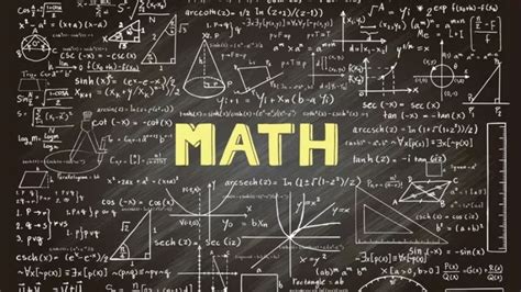 一部伟大的纪录片《数学的故事》 孩子