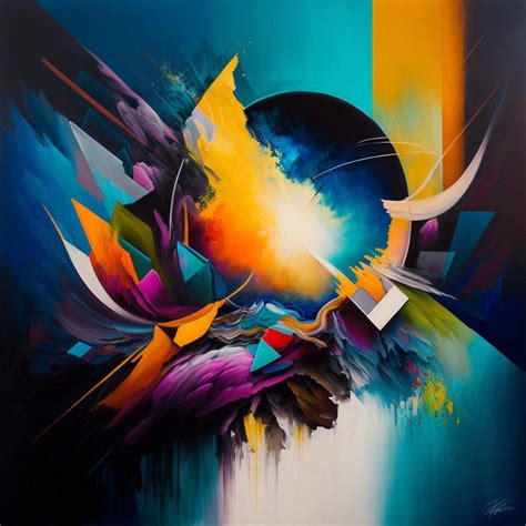 可以让 Chatgpt 落地的实际应用， Chatgpt发展方向 人工智能