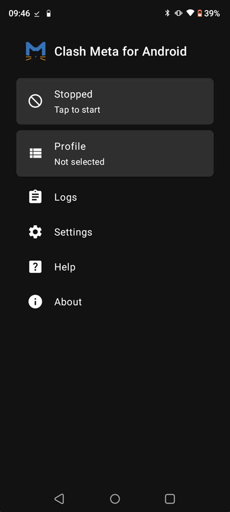 Clashmetaforandroid Apk Free Download Openapk