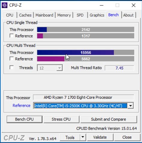 Ryzen IOMMU PCIe Passthrough Works BUT Level One Techs Page Level Techs