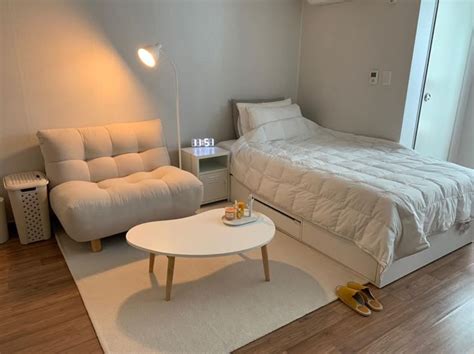 인테리어 가이드 오늘의집 정보부터 쇼핑시공까지 On Instagram 거의 전부 다 오늘의집에서 샀어요 제가 센스가 좋은편이 Idee Arredamento