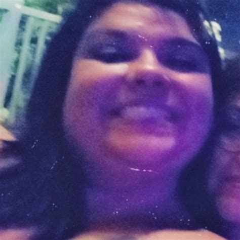 Christina Olvera Collection Agent Hp Sears Linkedin