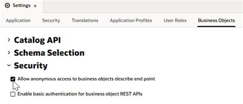 Why Does A Live App That Allowed Anonymous Access Prompt For Login