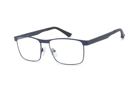 Mens Eyewear Metal P182 C1 Ikaly Octika