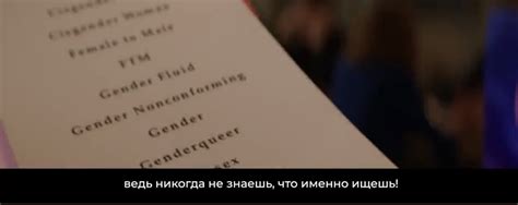 вик ты чего On Twitter Sashalu думаю мой гендер на сегодня «гендер Jj6wsj5pxq