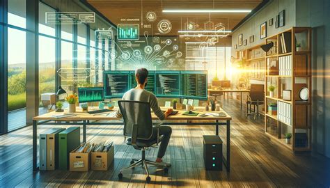 Software Testing Best Practices Checklist Process Street