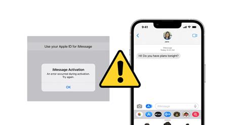 how to fix all ios 17 17 7 imessage issues the mac observer