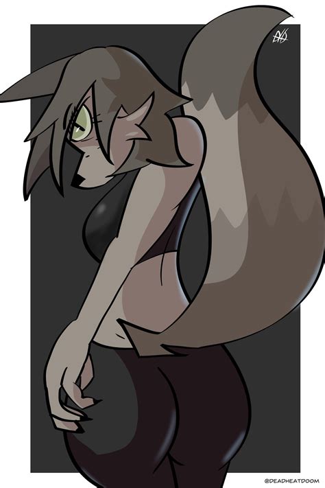 Glass By Doom Tinderkell