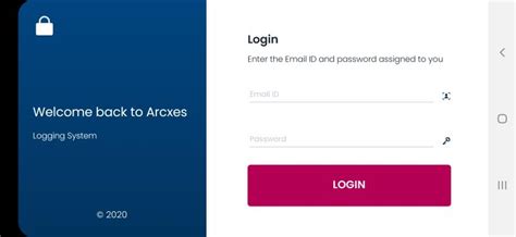 Msftadvocate Net Xamarinforms Crossplatform Joshua Chioma
