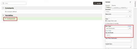 pagination control for a table in oracle visual builder techsupper