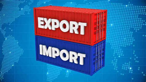 Understanding The Export Import Bank Definition Functions And Examples Accounting Finance