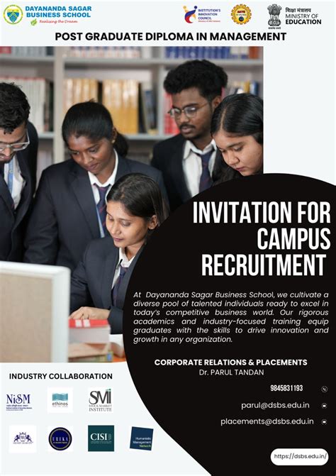 Parul Tandan On Linkedin Internship Summerinternship Hiringinterns Mbainternship…