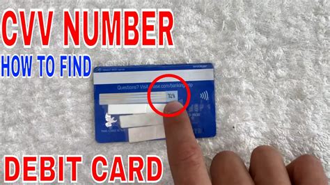 What Is The CVV Card Identification Number Serwer2311392 Home Pl