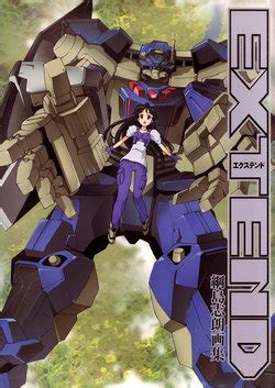 Tag Jinki E Hentai Galleries