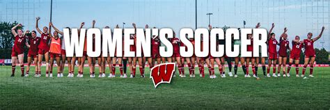 College Of Science And Engineering University Of Minnesota They Were Freshly Minted Grads Of