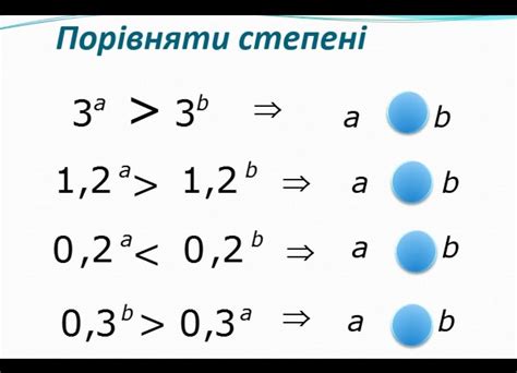 ПОМОГИТЕ ПОЖАЛУЙСТА СПАСИБО Школьные Знания Com