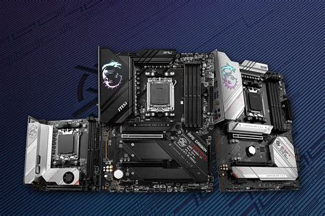 Is Motherboard An Input Or Output Device Explained Xtremegaminerd
