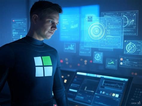 Turning Task Manager Into Your Windows Efficiency Powerhouse Haish Web