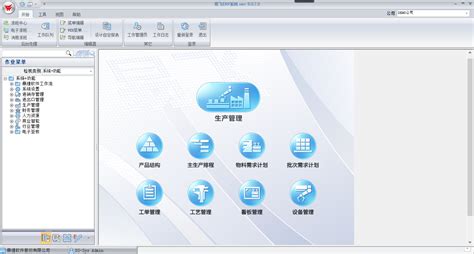 课程总体简介 51cto学堂