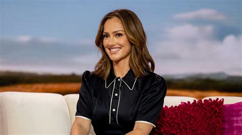 Minka Kelly