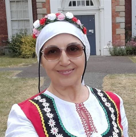 Bulgarian Associations Worldwide По молба на български майки публикуваме следното Вчера в