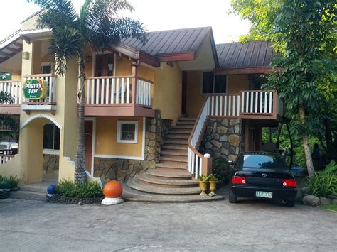 Mga Batis Sa Pilipinas