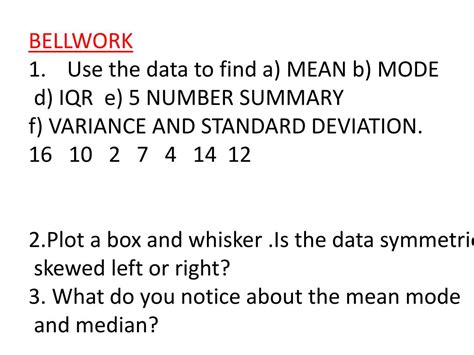 Ppt Empirical Rule 3 Sigma Rule Powerpoint Presentation Free