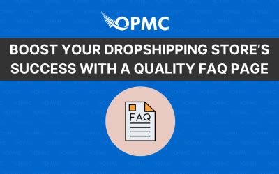 OPMC WooCommerce Plugins Custom Integrations