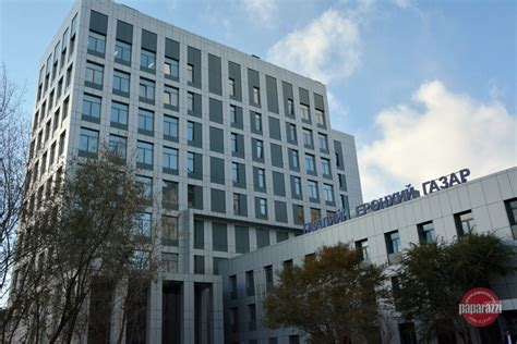 АТГ ГЕГ ЫН АЖИЛТНЫ ГЭРЭЭС ЕСӨН КГ АЛТ 10 ТЭРБУМ ТӨГРӨГ ХУРААСАН ГЭХ МЭДЭЭЛЭЛ ОР ҮНДЭСГҮЙ ХУДАЛ