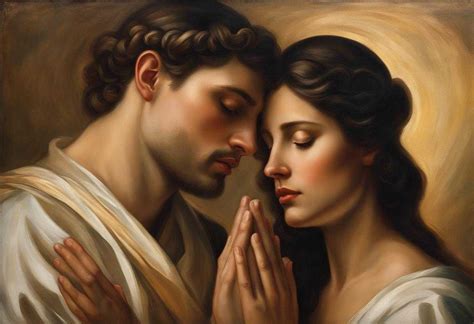 18 Powerful Prayers For Love And Relationships Gods Blessing