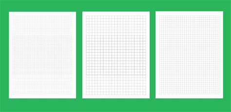 Math Notebook Vector Art Icons And Graphics For Free Download