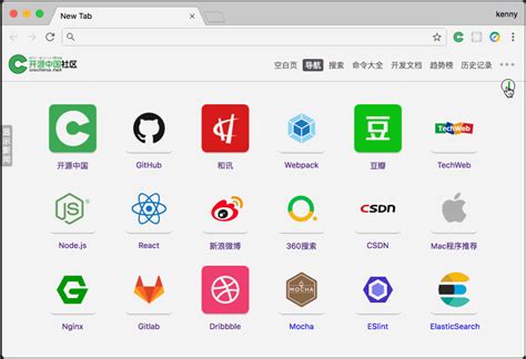 Releases Jaywcjlove Oscnews Github