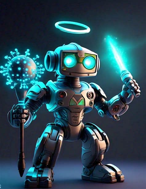 Ask Questions To Your Data With Llm By Praveen Govindaraj Medium