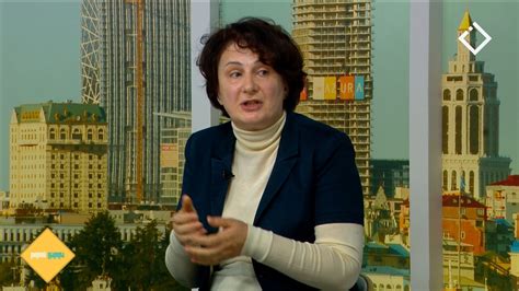 🔸 როგორ უნდა ვმართოთ გარდატეხის ასაკი მოზარდებში 🔸 როგორ უნდა ვმართოთ გარდატეხის ასაკი