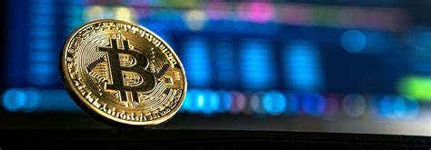 Predicting Bitcoin Price Using Neural Networks By Federico De Servi