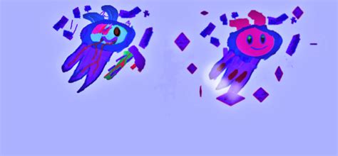 My First Computer Drawing By Xtick On Newgrounds