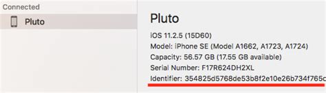 Packet Captures On Mobile Devices Cisco Meraki Documentation