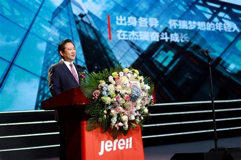 ibrar ali posted on linkedin