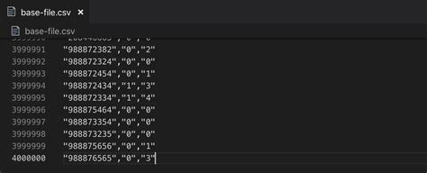 Introduction To Programmatic Approach For Testing With Mocha By