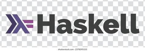 haskell over 34 royalty free licensable stock vectors and vector art shutterstock