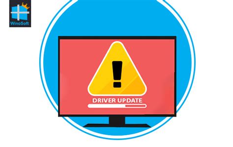 نصب درایورهای ناشناخته ویندوز وینوسافت