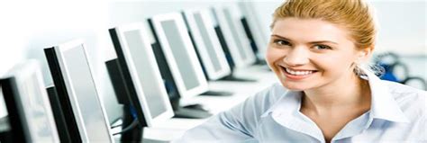 Excel Macros y Programación VBA Interfaz Didáctica