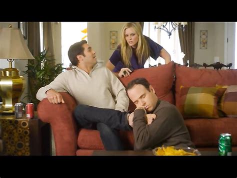 Trampling Album Image Thisvid Tube