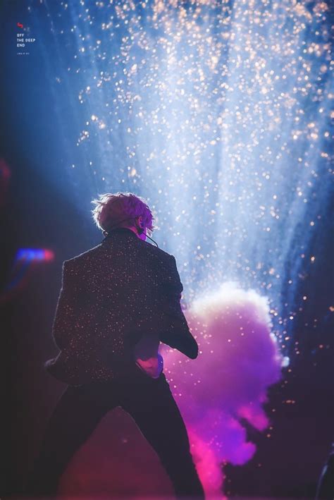 [방탄소년단 지민] 무용과 박지민 선배님 네이버 블로그