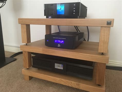 Whats Your System Page Avforums