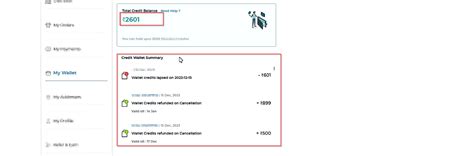 How To Debug Android Native Libraries Using Jeb Decompiler By Shubham Sonani Medium