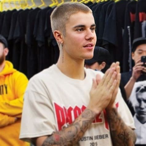 Justin Bieber Justin Bieber Justin Bieber Photos Just Beautiful Men