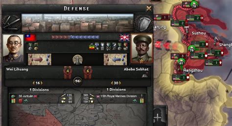 What Is Your Favorite Country In HOI Paradox Interactive Forums