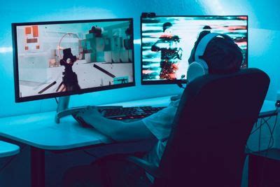 How To Fix Twitch Not Finding WoW And Addons CPU Forever