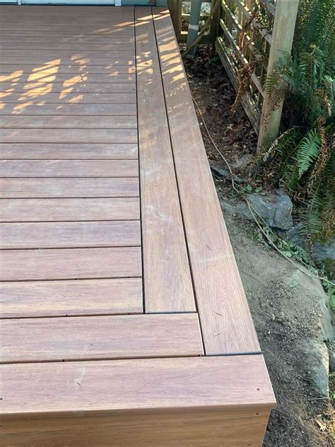 Best 13 10 Deck Pattern Ideas To Take Your Deck Layout And Design To The Next Level Artofit Best 13 10 Deck Pattern Ideas To Take Your Deck Layout And Design To The Next Level Artofit